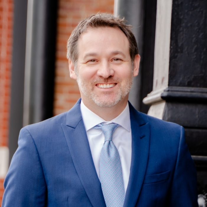 Meet the Team - The Roider Hern Wealth Advisory Group | Stifel