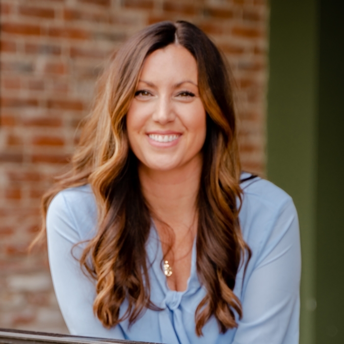 Meet the Team - The Roider Hern Wealth Advisory Group | Stifel